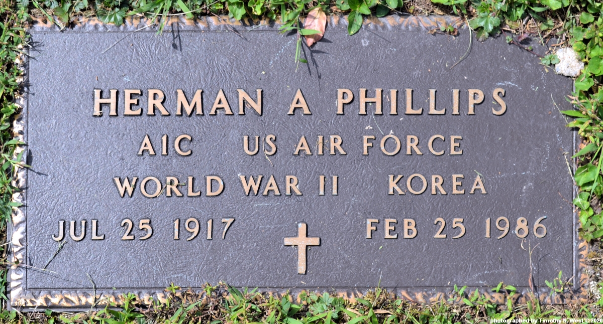 Scott Co, TN - Burial Information