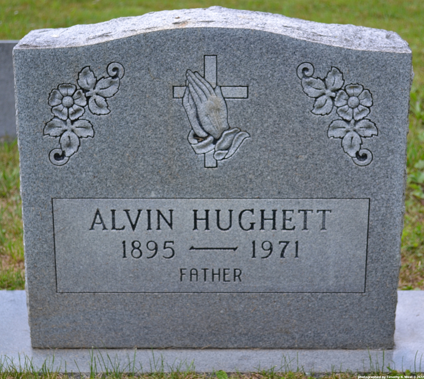 Scott Co, TN - Burial Information