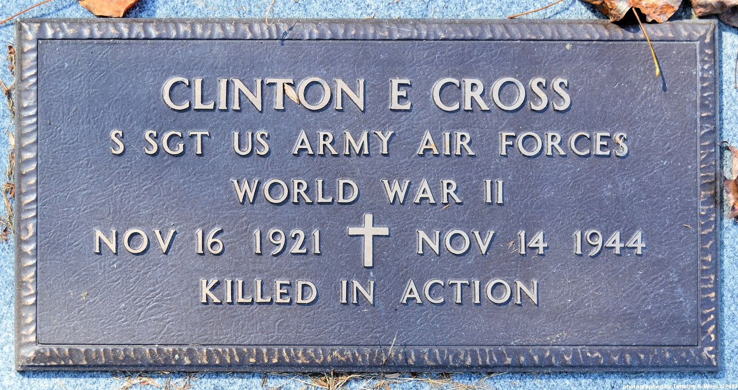 Scott Co, TN - Burial Information