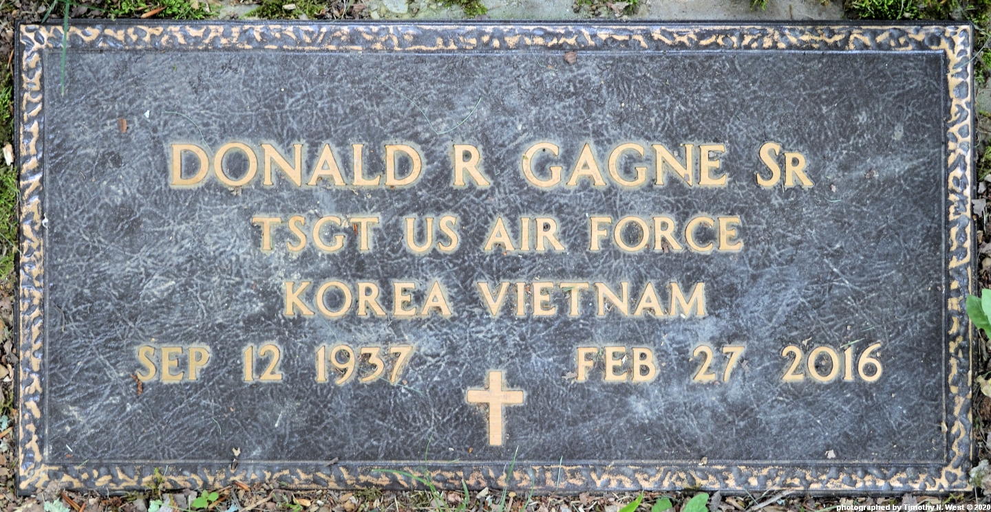 Scott Co, TN - Burial Information