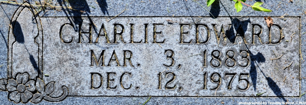 Scott Co, TN - Burial Information