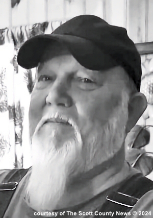 Scott Co, TN - Obituaries