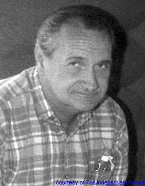 Scott Co, TN - Obituaries