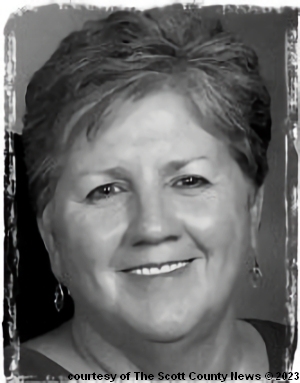 Scott Co, TN - Obituaries