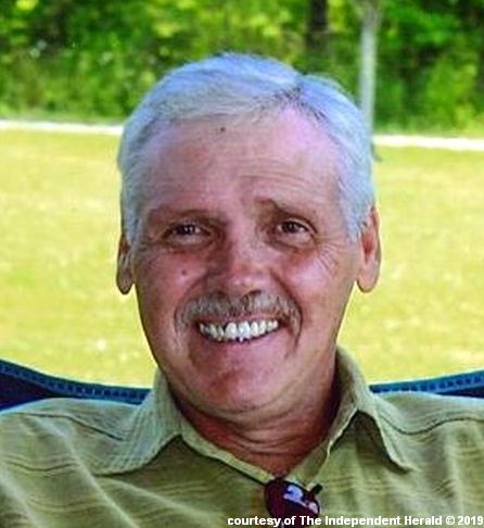 Scott Co, TN - Obituaries