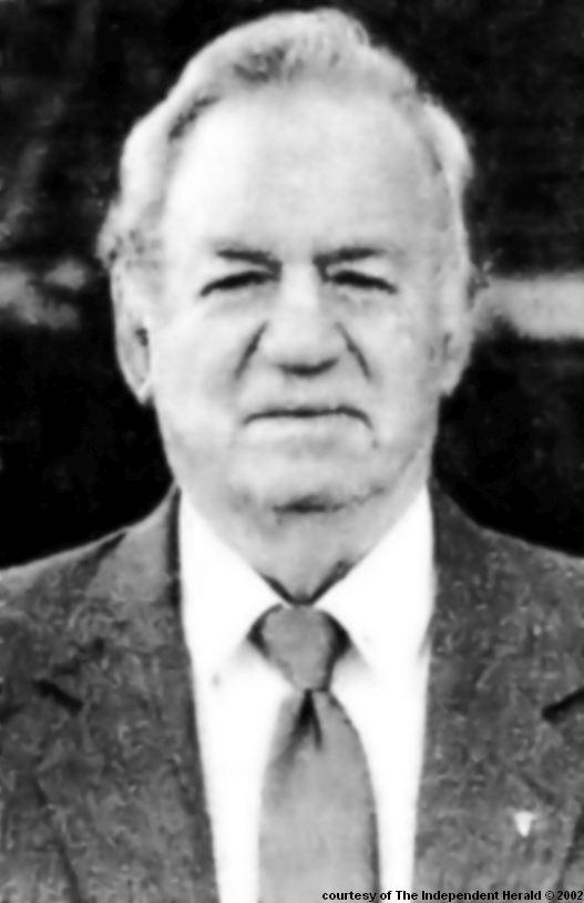 Scott Co, TN - Obituaries