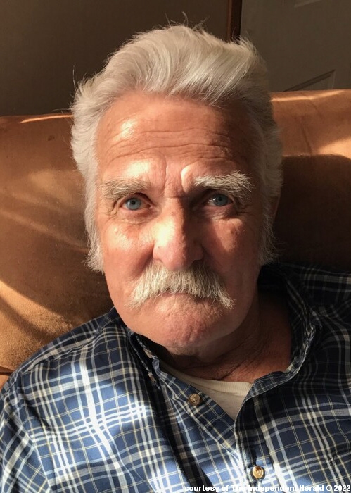 Scott Co, TN - Obituaries